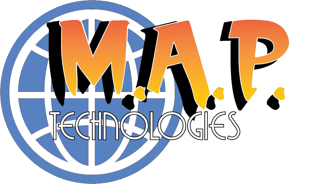 Comic Book Day At MAP Technologies – September 26th, 2020! – Infinite Nites